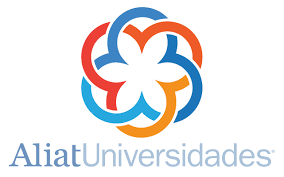 Aliat Universidades